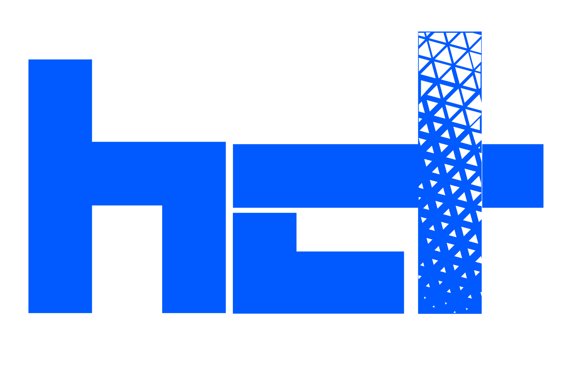 About HCT Group: Telecommunications Innovators