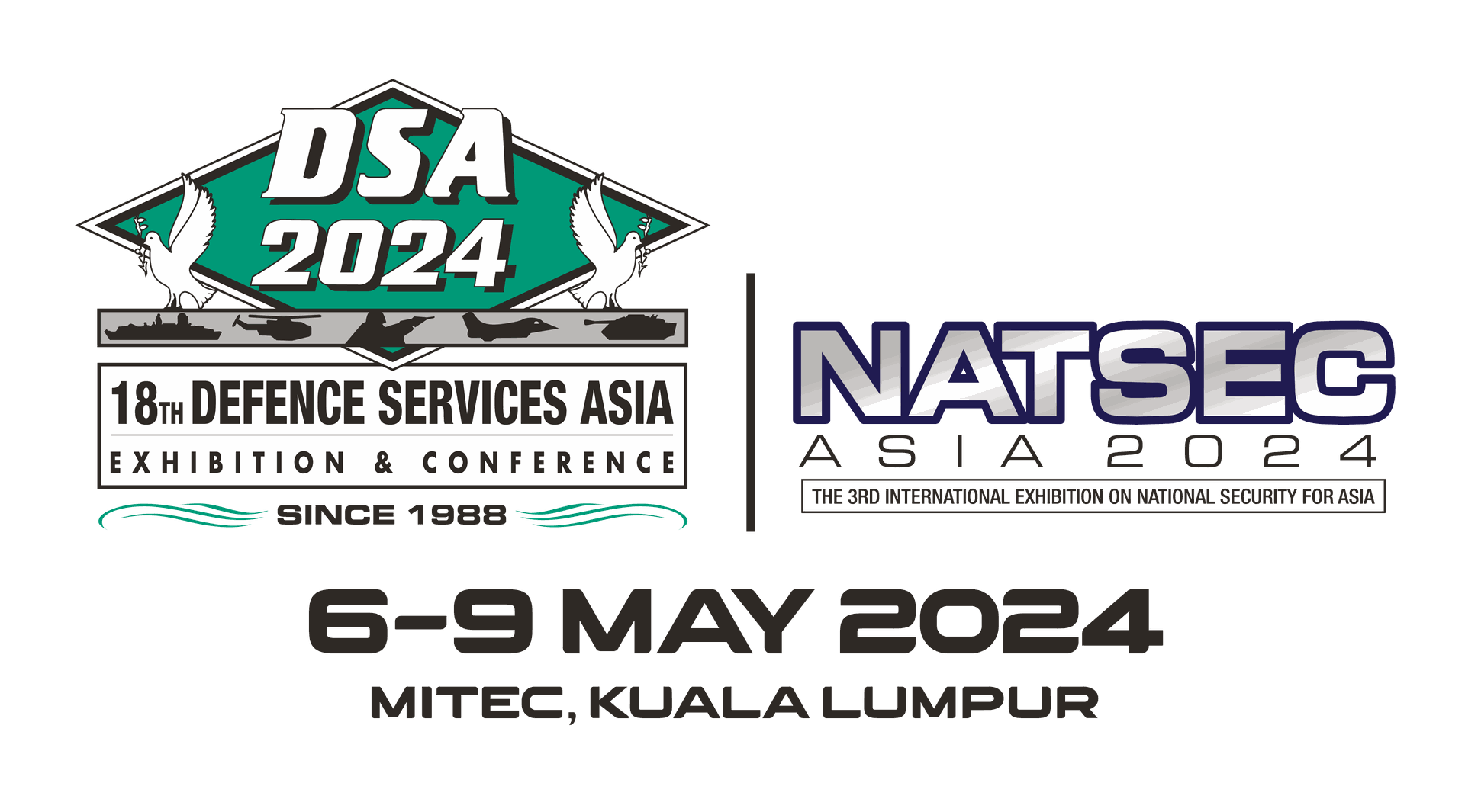 DSA 2024 | HCT Group