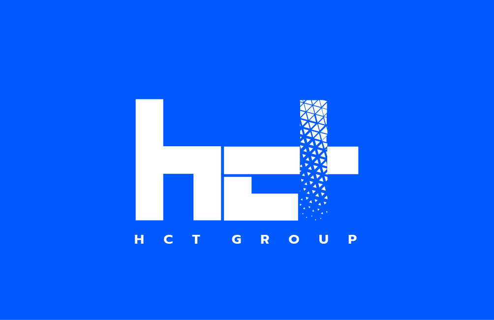 HCT Group: #1 Managed Service Provider, Private 5G & NetZero Solutions