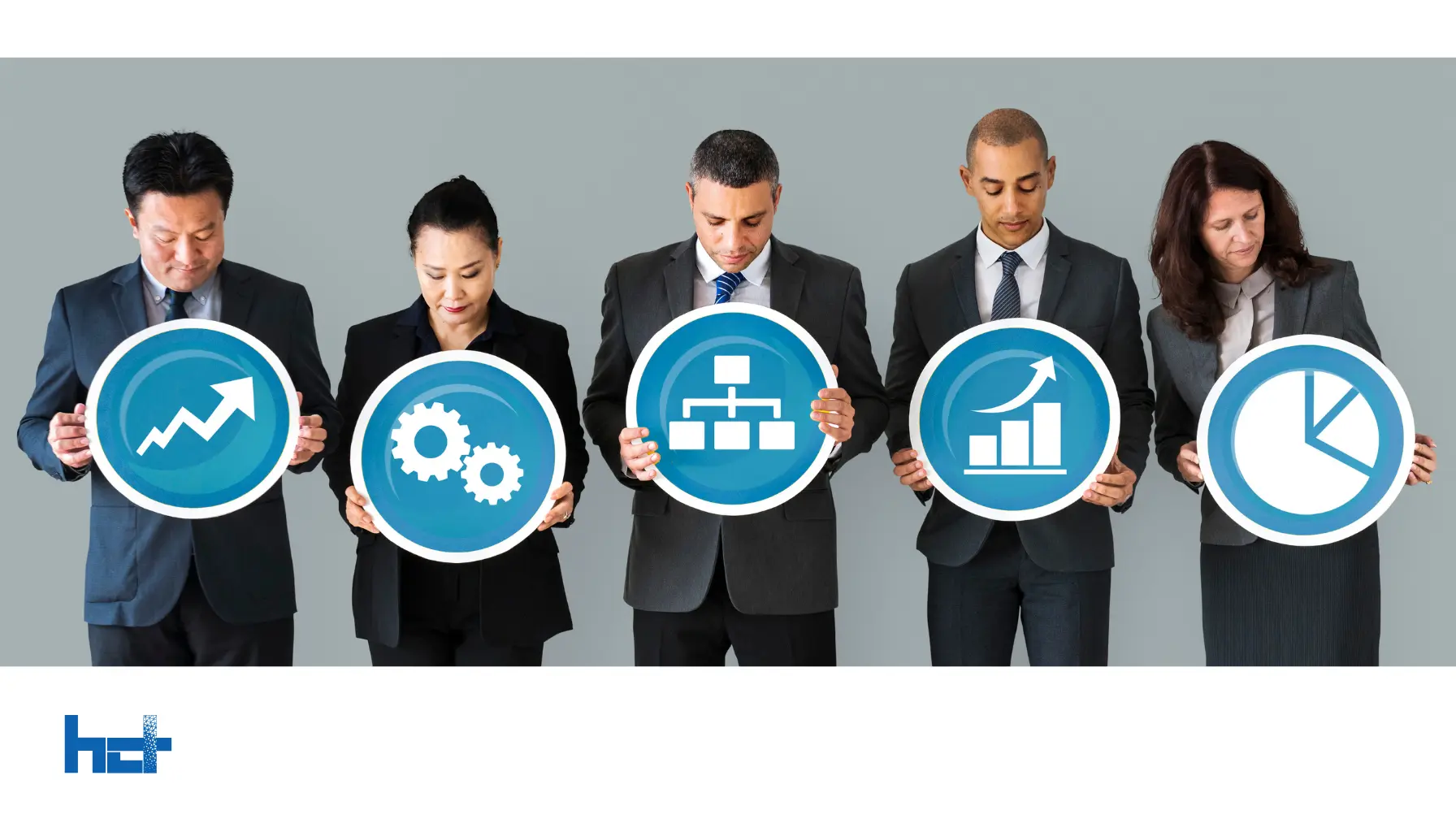 Elevating 5G NR Optimization: Strategies for Peak Network Performance ...